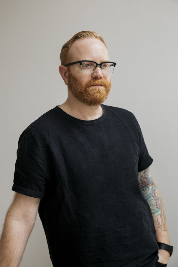 Meet the Designers | Teen Design Fair 2018 | Cooper Hewitt, Smithsonian ...
