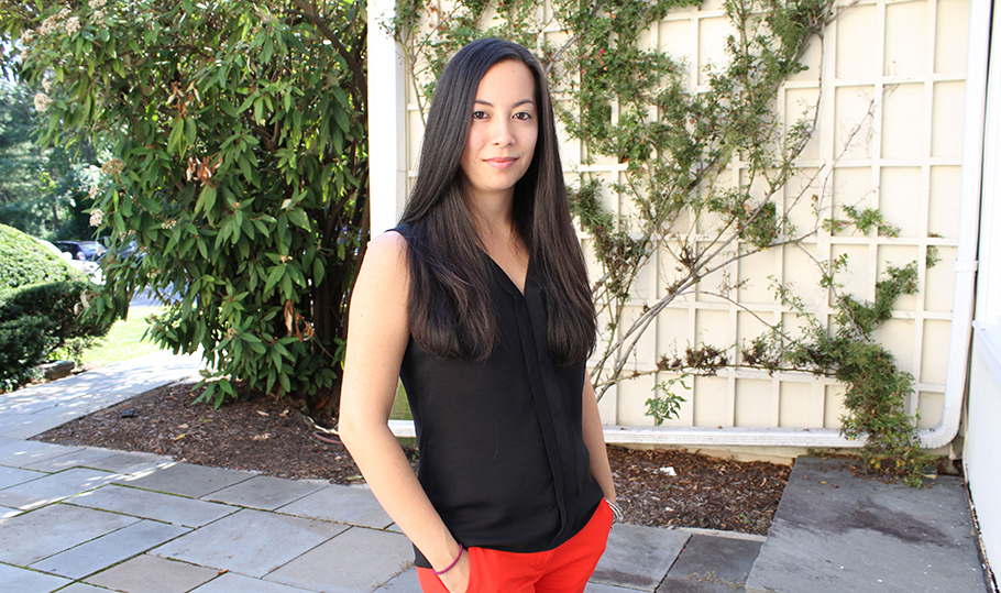 Meet the Designers | Teen Design Fair 2018 | Cooper Hewitt, Smithsonian ...