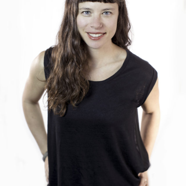 Meet the Designers | Teen Design Fair 2018 | Cooper Hewitt, Smithsonian ...