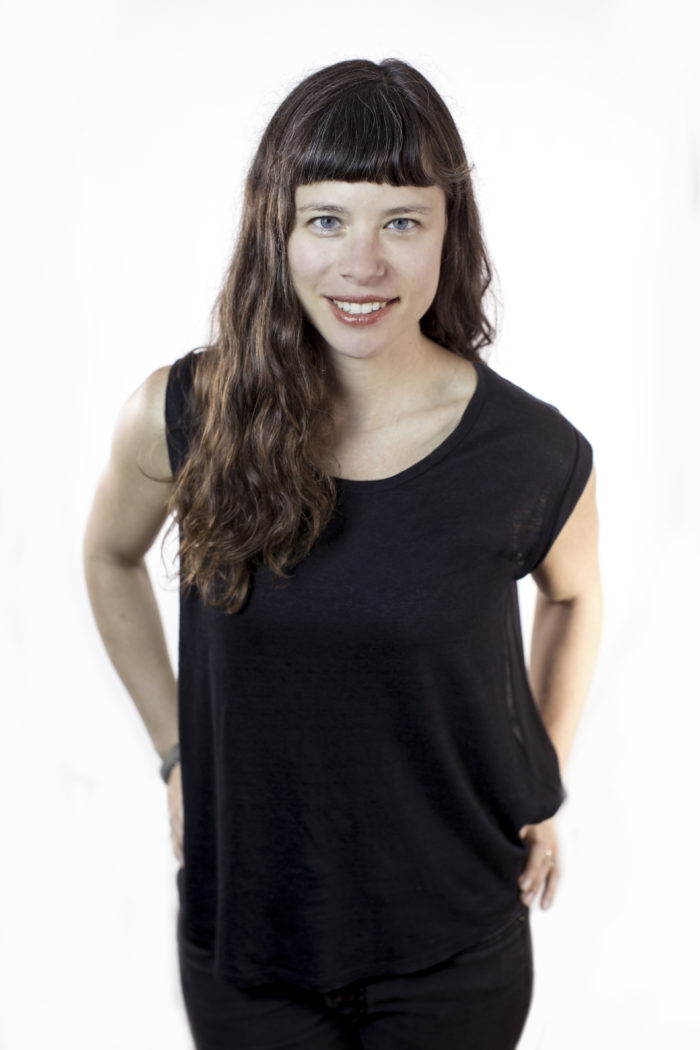 Meet the Designers | Teen Design Fair 2018 | Cooper Hewitt, Smithsonian ...