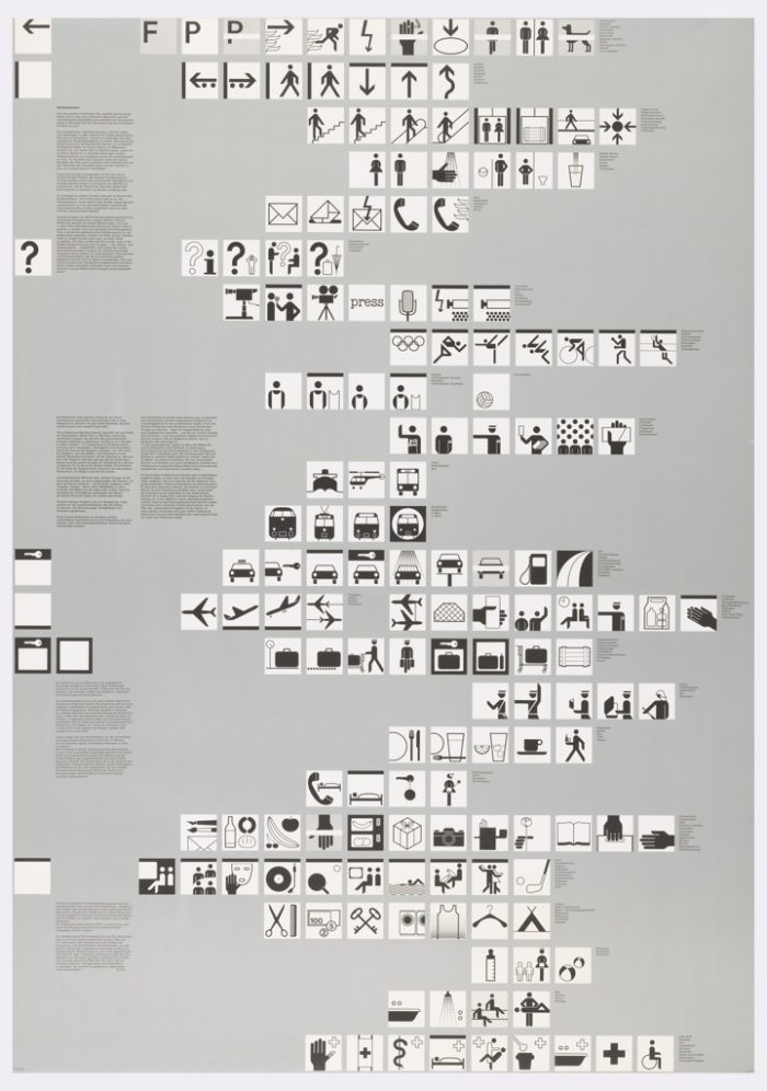 Going for Gold | Cooper Hewitt, Smithsonian Design Museum