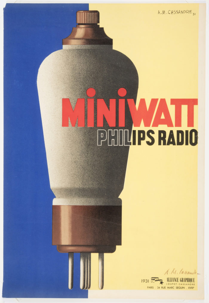posters | Cooper Hewitt, Smithsonian Design Museum
