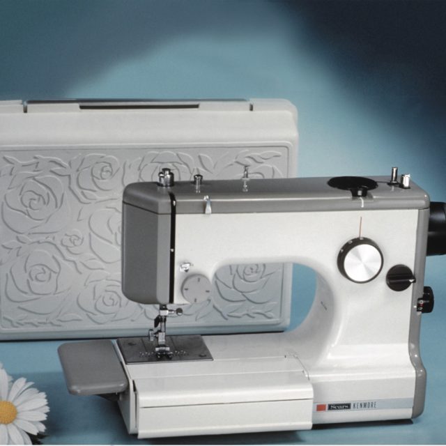 Remembering Charles Harrison (1931-2018) | Cooper Hewitt, Smithsonian ...