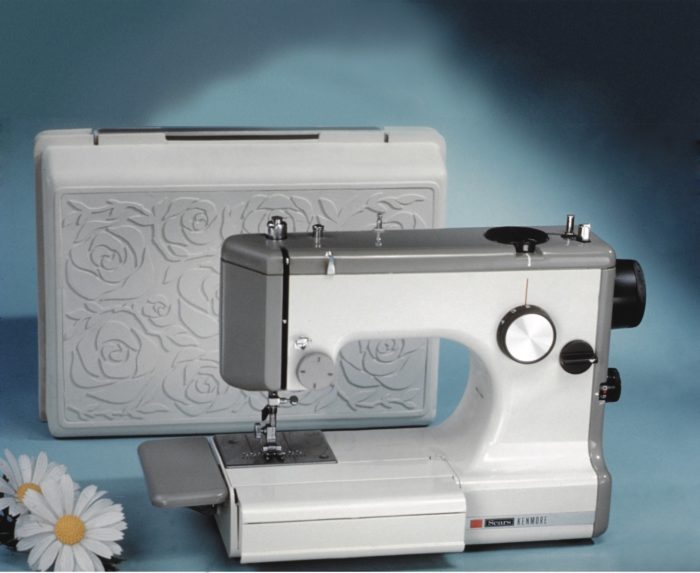 Remembering Charles Harrison (1931-2018) | Cooper Hewitt, Smithsonian ...