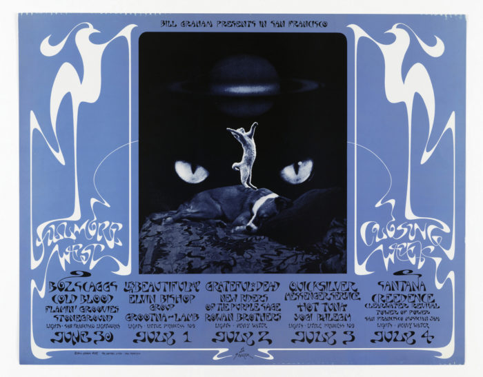 posters | Cooper Hewitt, Smithsonian Design Museum