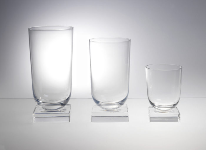 Modern Glassware | Cooper Hewitt, Smithsonian Design Museum