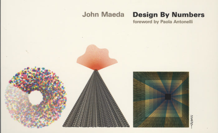 2001 National Design Award Winners | Cooper Hewitt, Smithsonian Design ...