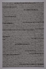 Jennifer Morla: Experimental Typography | Cooper Hewitt, Smithsonian ...
