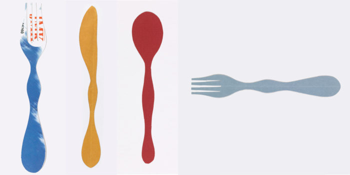 Cas Holman: Design for Play | Cooper Hewitt, Smithsonian Design Museum