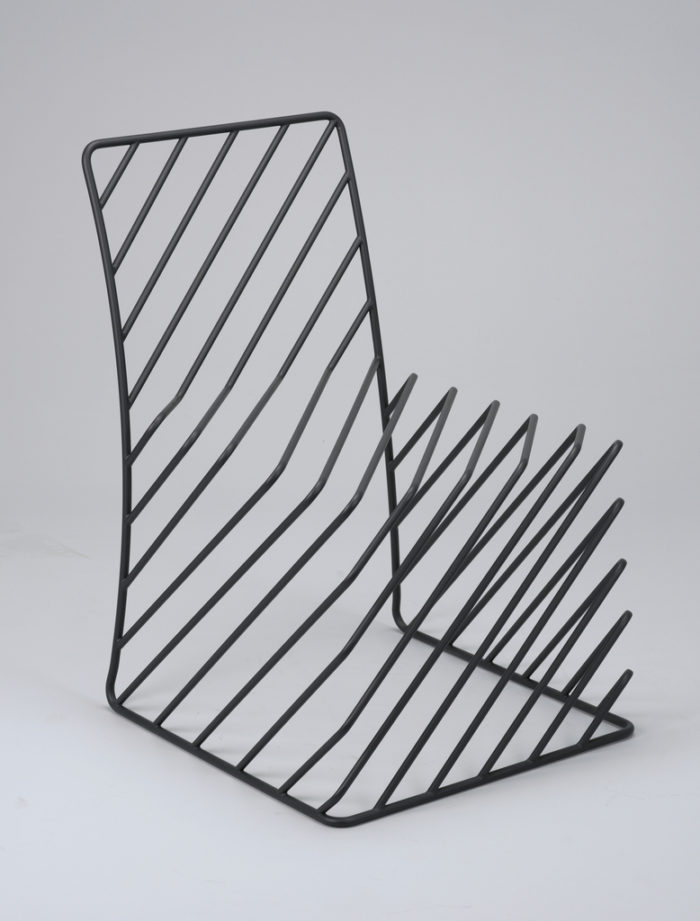 chair | Cooper Hewitt, Smithsonian Design Museum