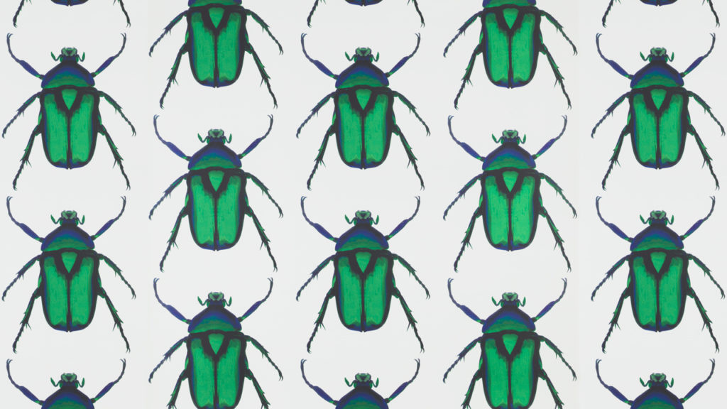7 Funky Backgrounds for Your Next Virtual Happy Hour | Cooper Hewitt ...