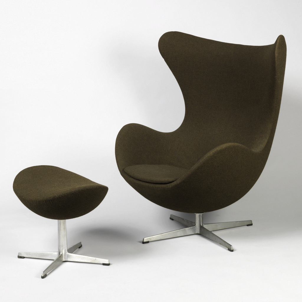 Hidden Objects | Cooper Hewitt, Smithsonian Design Museum