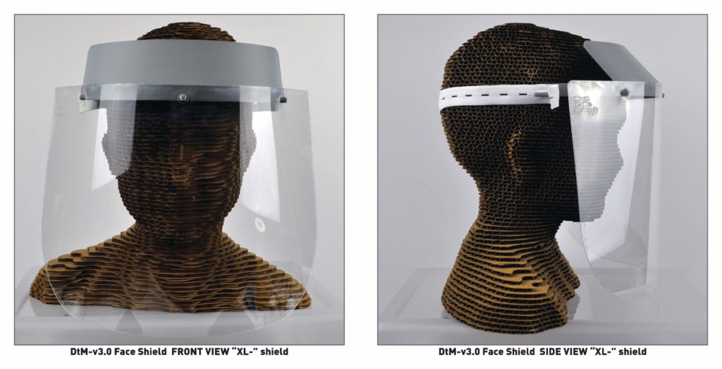 How National Design Award Winners are Fighting the Pandemic | Cooper ...