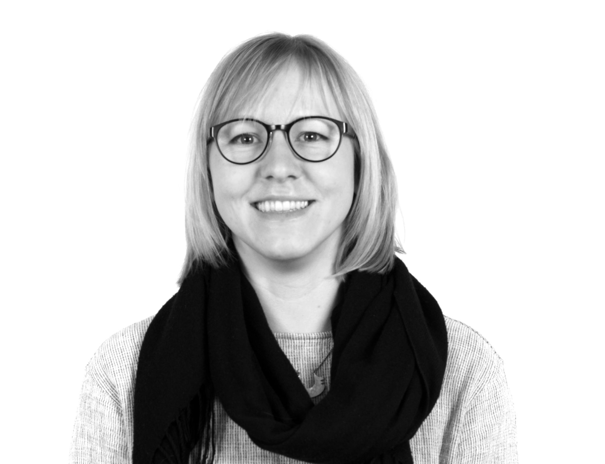 Meet the Designers | Design Career Fair 2020 | Cooper Hewitt ...
