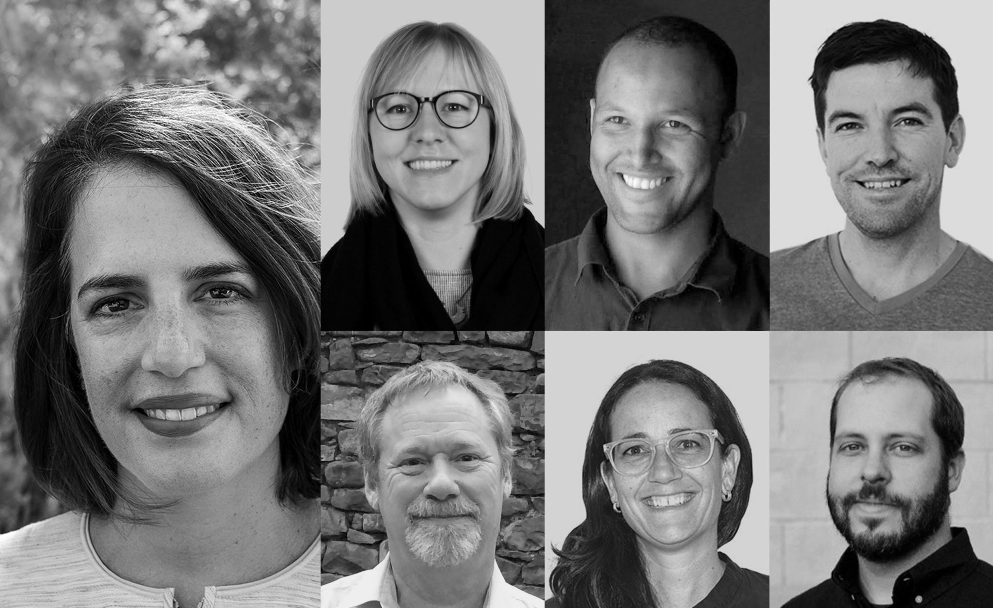 2020 National Design Award Winners | Cooper Hewitt, Smithsonian Design ...