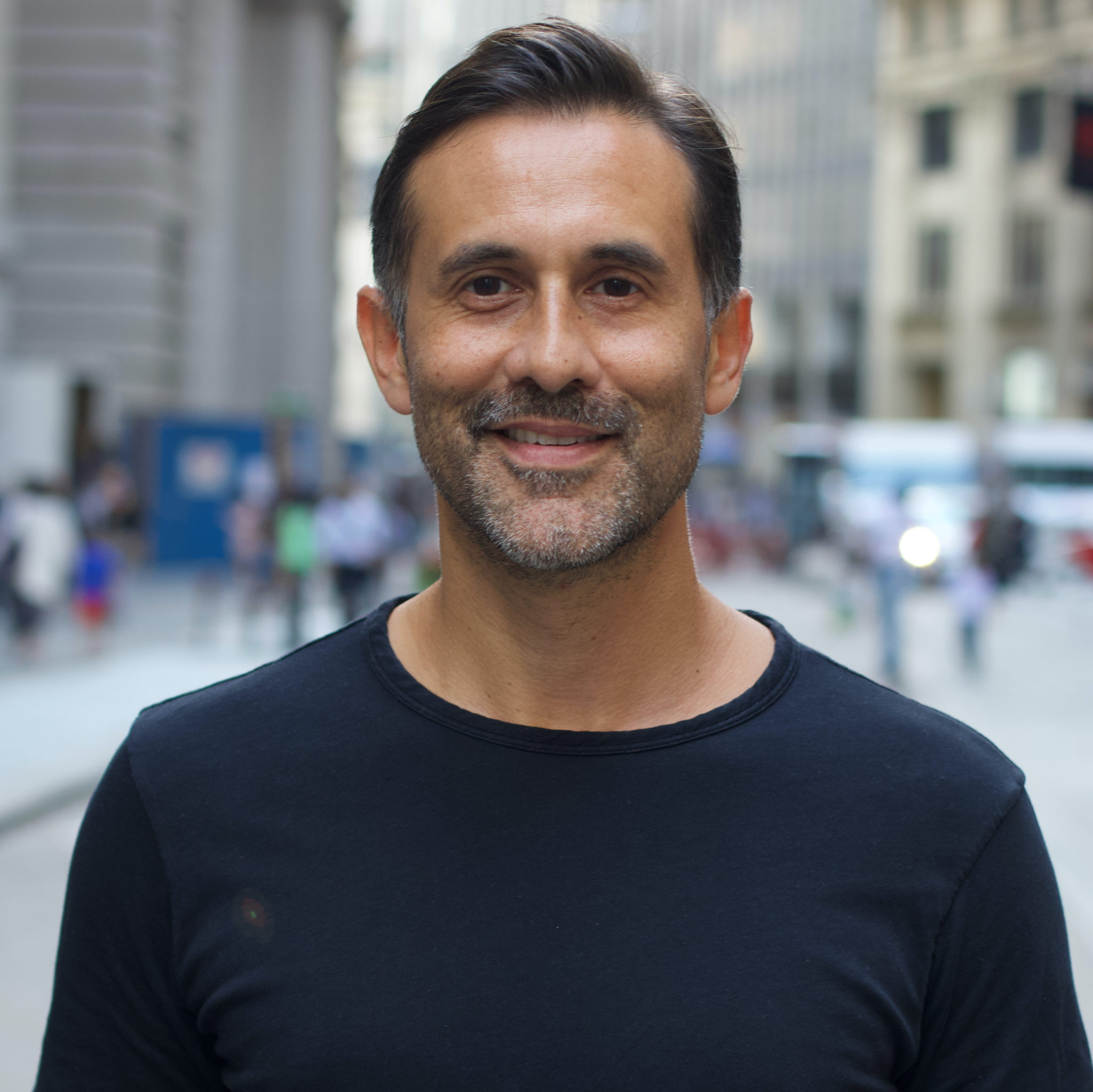 Meet the Designers | Design Career Fair 2020 | Cooper Hewitt ...