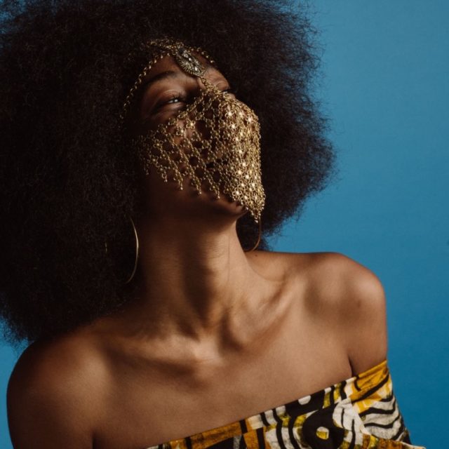 Meet the Designers | Design Career Fair 2020 | Cooper Hewitt ...