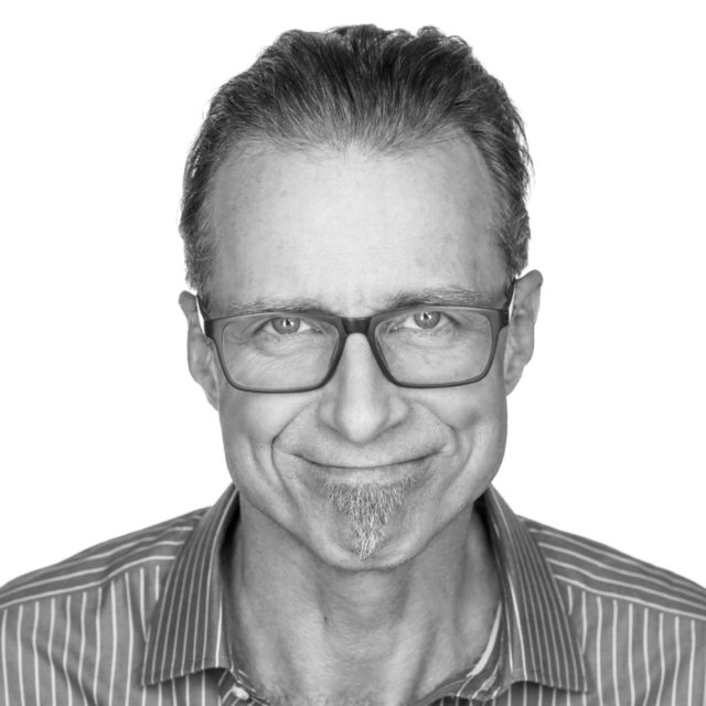 Meet the Designers | Design Career Fair 2020 | Cooper Hewitt ...