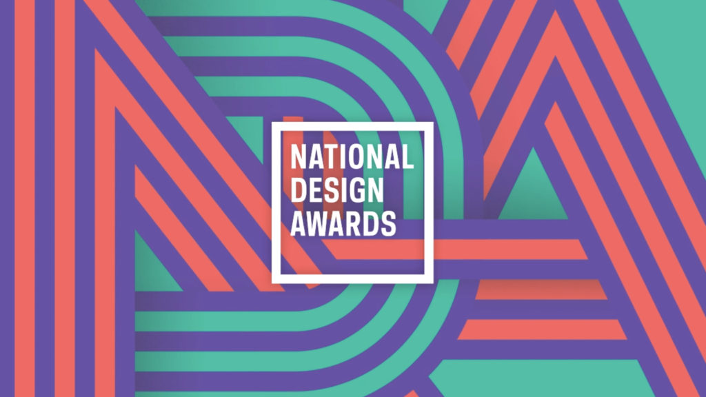 2020 National Design Awards Gala | Cooper Hewitt, Smithsonian Design Museum