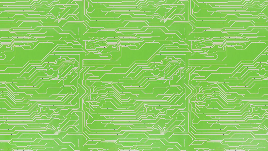 Snazzy Backgrounds for Your Virtual Holiday Party | Cooper Hewitt ...