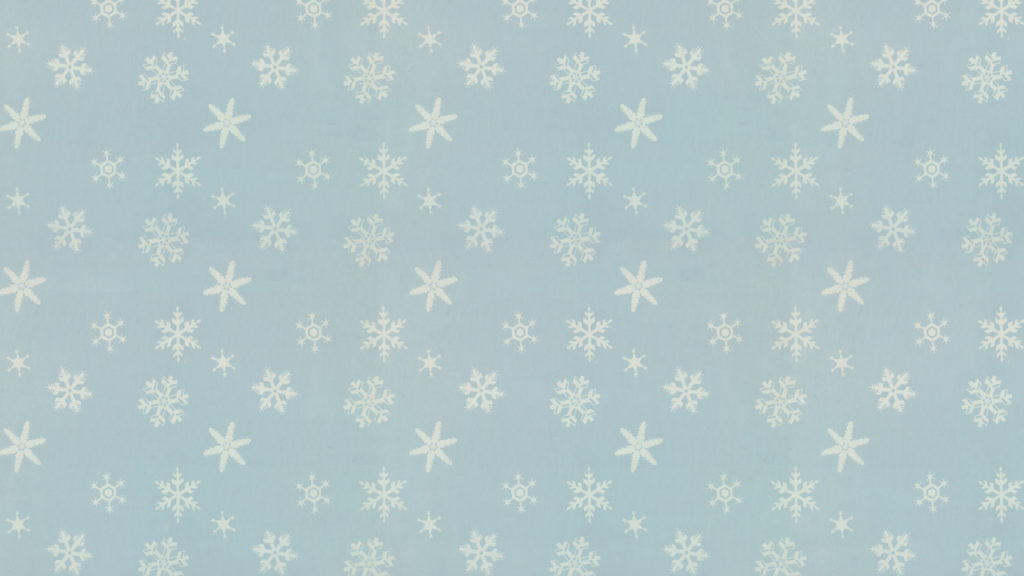 Snazzy Backgrounds for Your Virtual Holiday Party | Cooper Hewitt ...