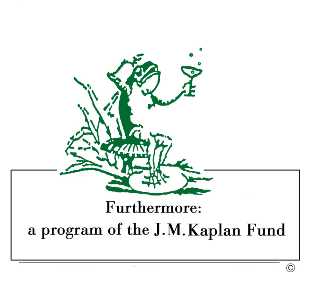 Underground Modernist: E. McKnight Kauffer | Cooper Hewitt, Smithsonian ...