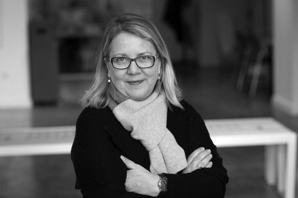 Behind the Design | In Print and On View: Designing for E. McKnight ...