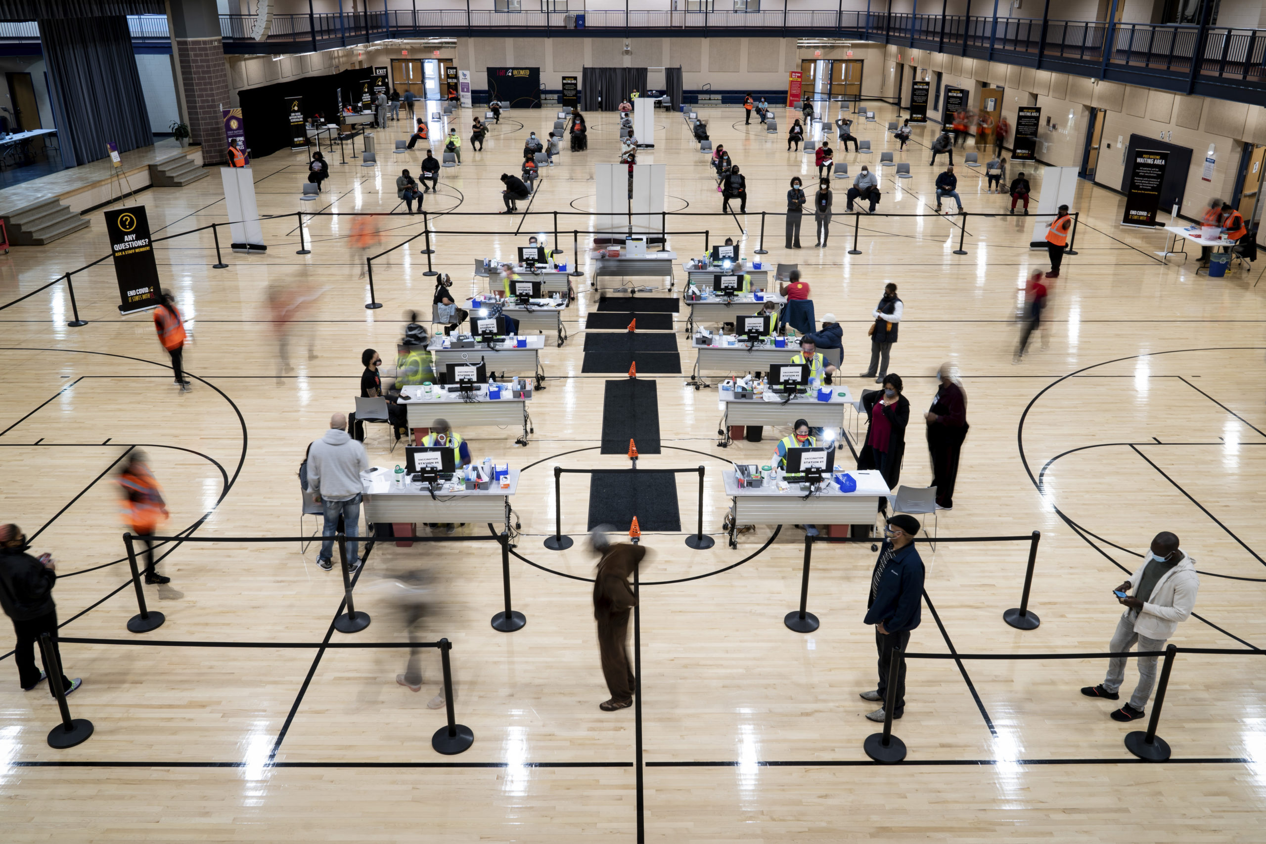 Field Hospitals | Cooper Hewitt, Smithsonian Design Museum