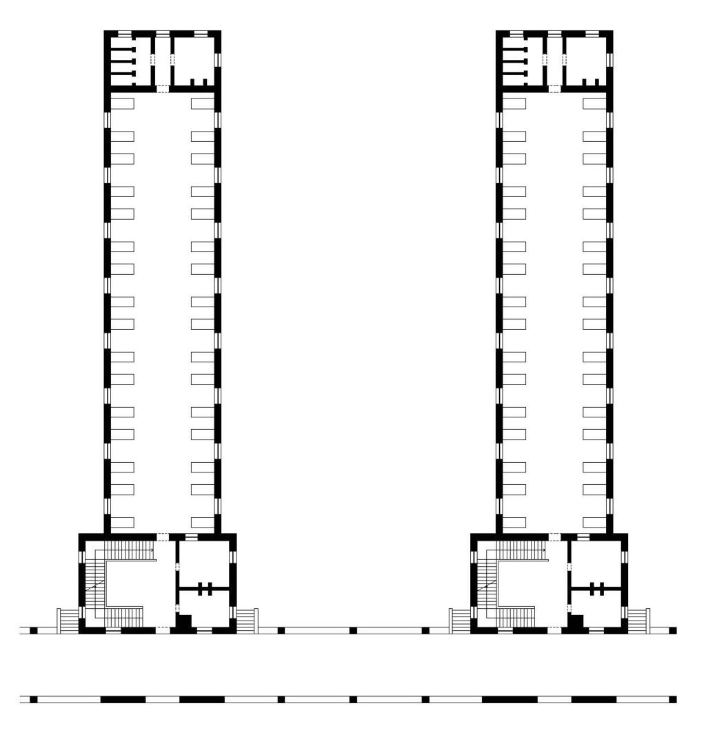 Field Hospitals | Cooper Hewitt, Smithsonian Design Museum
