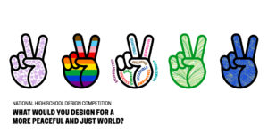 National High School Design Competition | Cooper Hewitt, Smithsonian ...