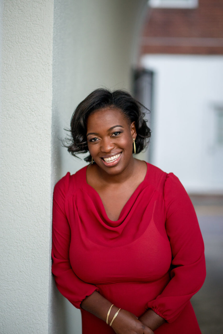 Virtual Talk—DEEPER BREATHS: Designing on the Front Lines | Cooper ...