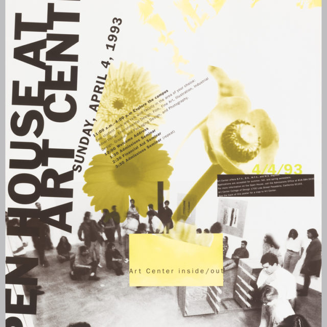 Rebeca Méndez | Cooper Hewitt, Smithsonian Design Museum