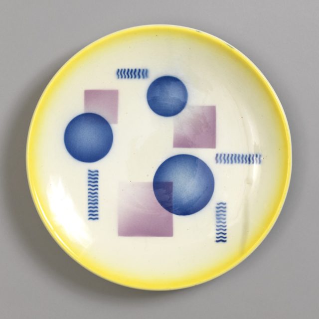 Eva Zeisel | Cooper Hewitt, Smithsonian Design Museum