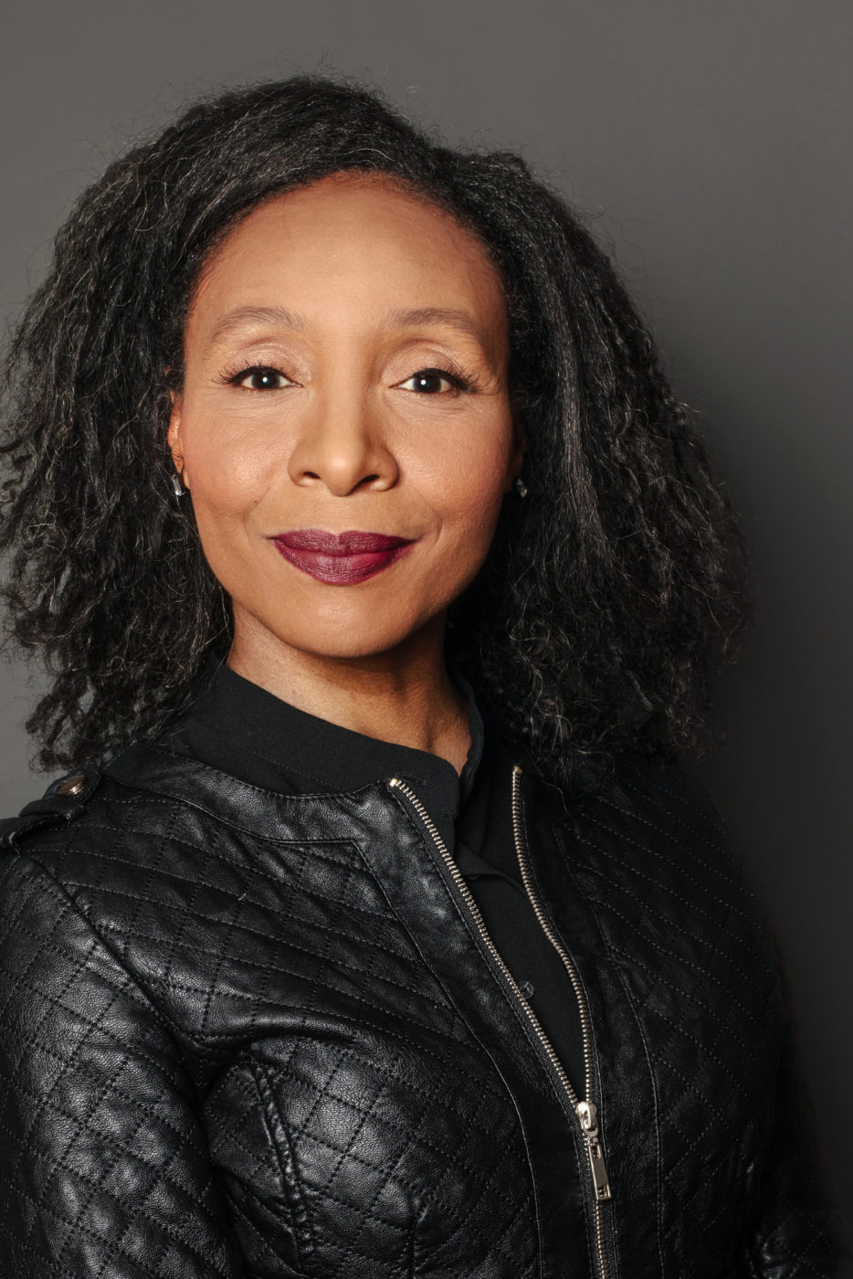 Cooper Hewitt Announces New Board Appointments | Cooper Hewitt ...