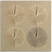 Sheila Hicks | Cooper Hewitt, Smithsonian Design Museum