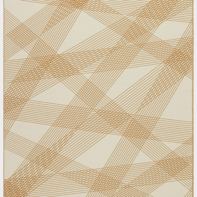 Sheila Hicks | Cooper Hewitt, Smithsonian Design Museum