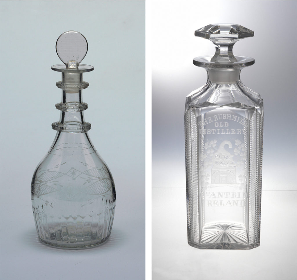 Year of Glass: Old Glass in a New Light | Cooper Hewitt, Smithsonian ...