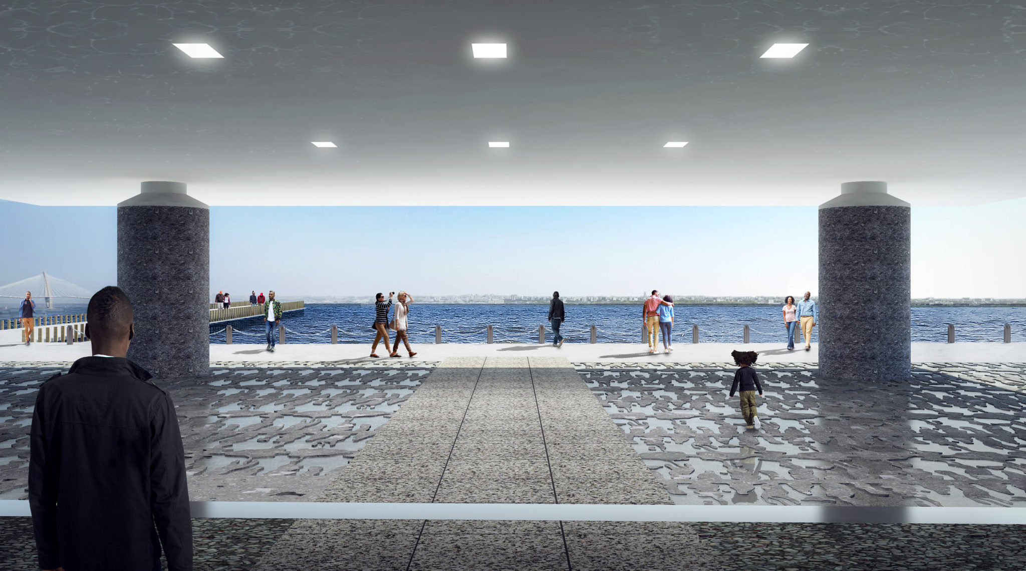 Designing Peace | Cooper Hewitt, Smithsonian Design Museum