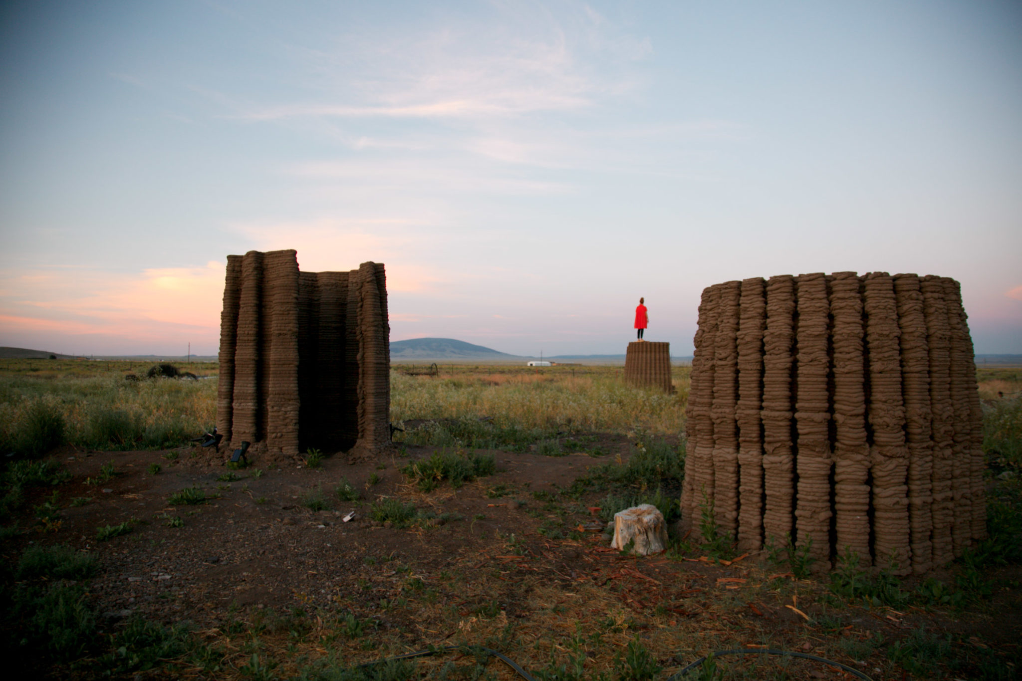 Videos | Cooper Hewitt, Smithsonian Design Museum