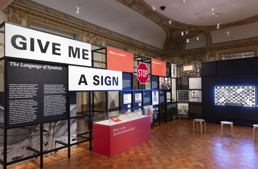 Plan Your Visit | Cooper Hewitt, Smithsonian Design Museum