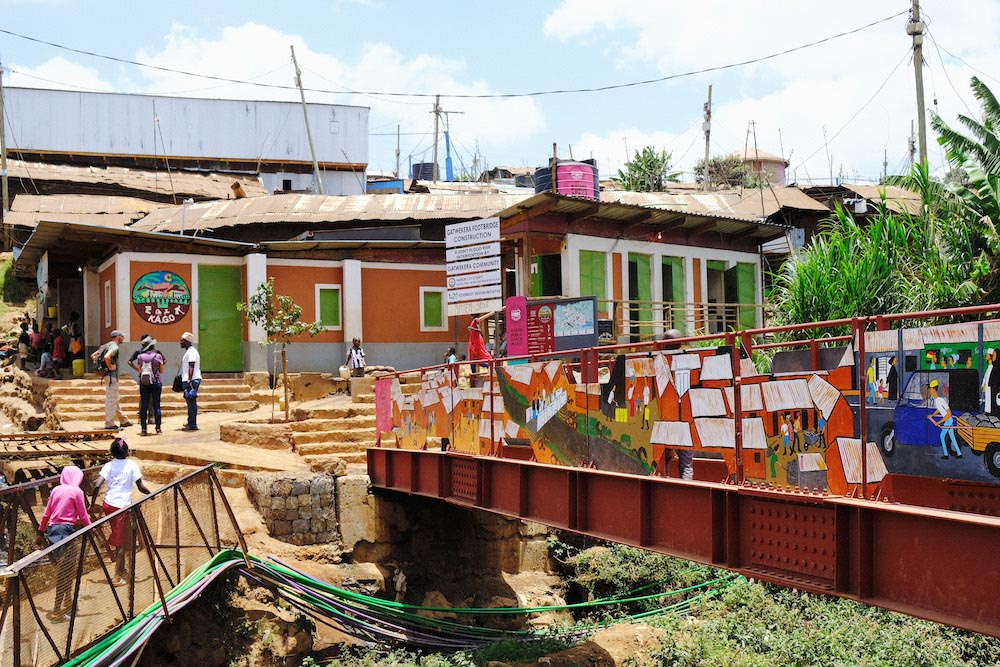 KDI03_Kibera Public Space Project | Cooper Hewitt, Smithsonian Design ...