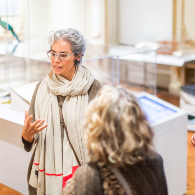 Celebrate & Support | Cooper Hewitt, Smithsonian Design Museum