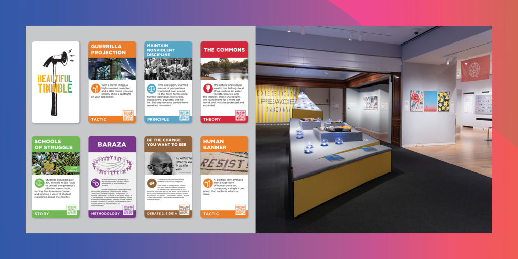 National Design Week | Cooper Hewitt, Smithsonian Design Museum