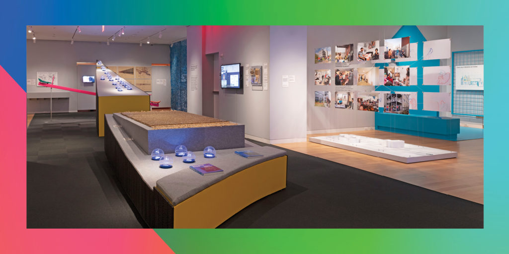 National Design Week | Cooper Hewitt, Smithsonian Design Museum
