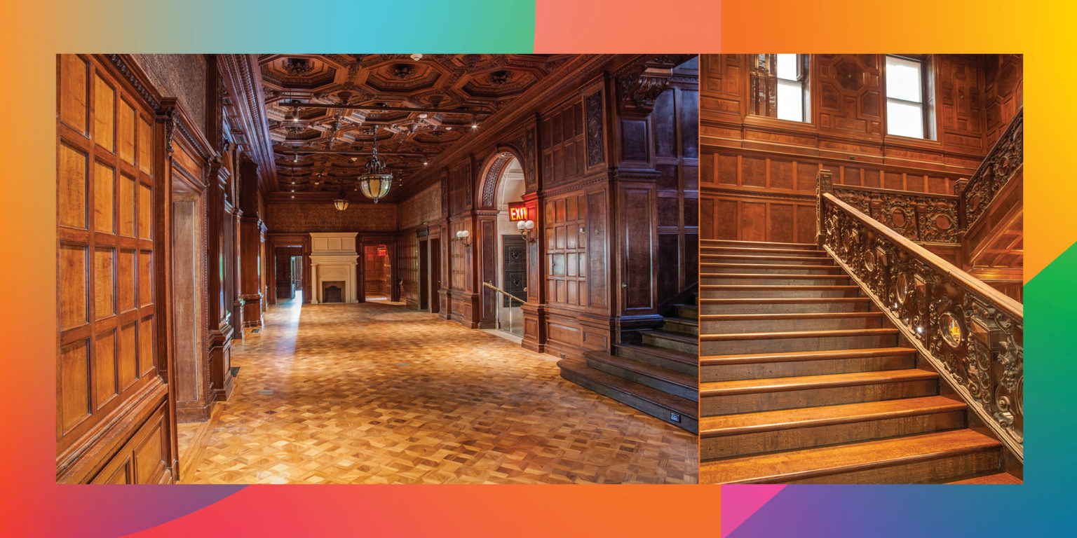 National Design Week | Cooper Hewitt, Smithsonian Design Museum