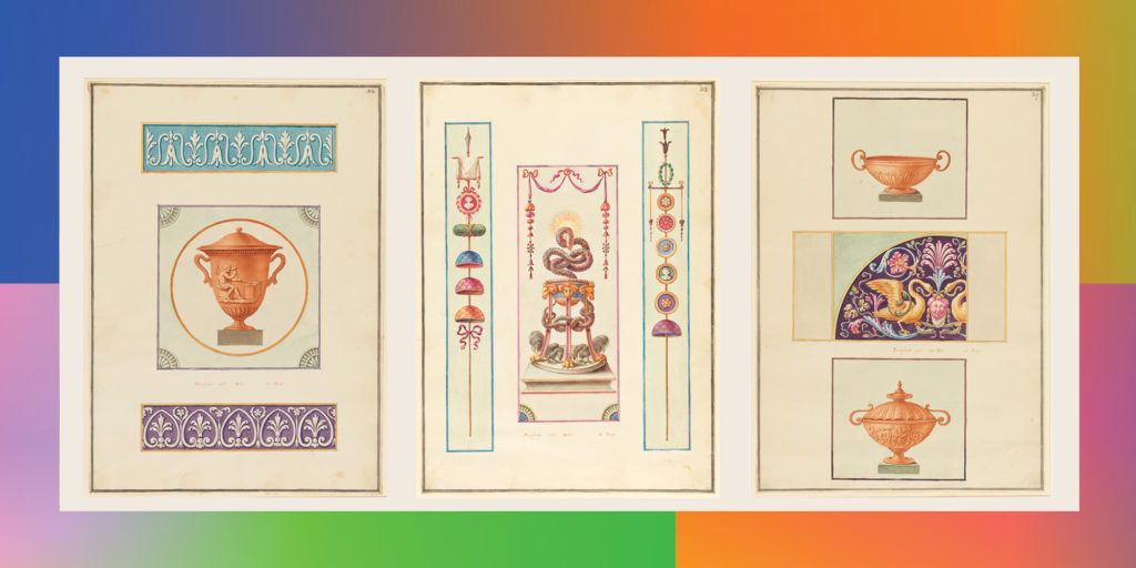 National Design Week | Cooper Hewitt, Smithsonian Design Museum