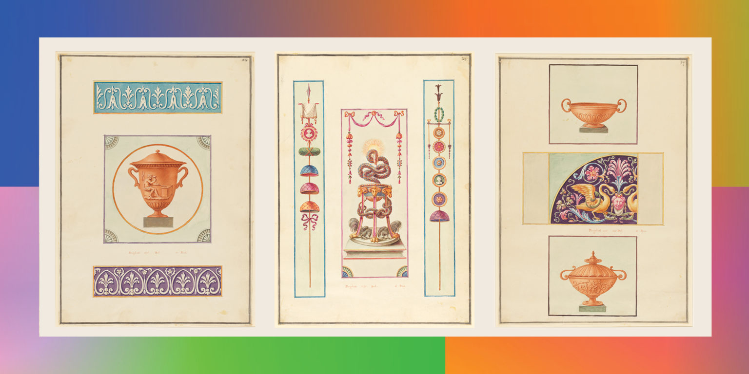 National Design Week | Cooper Hewitt, Smithsonian Design Museum