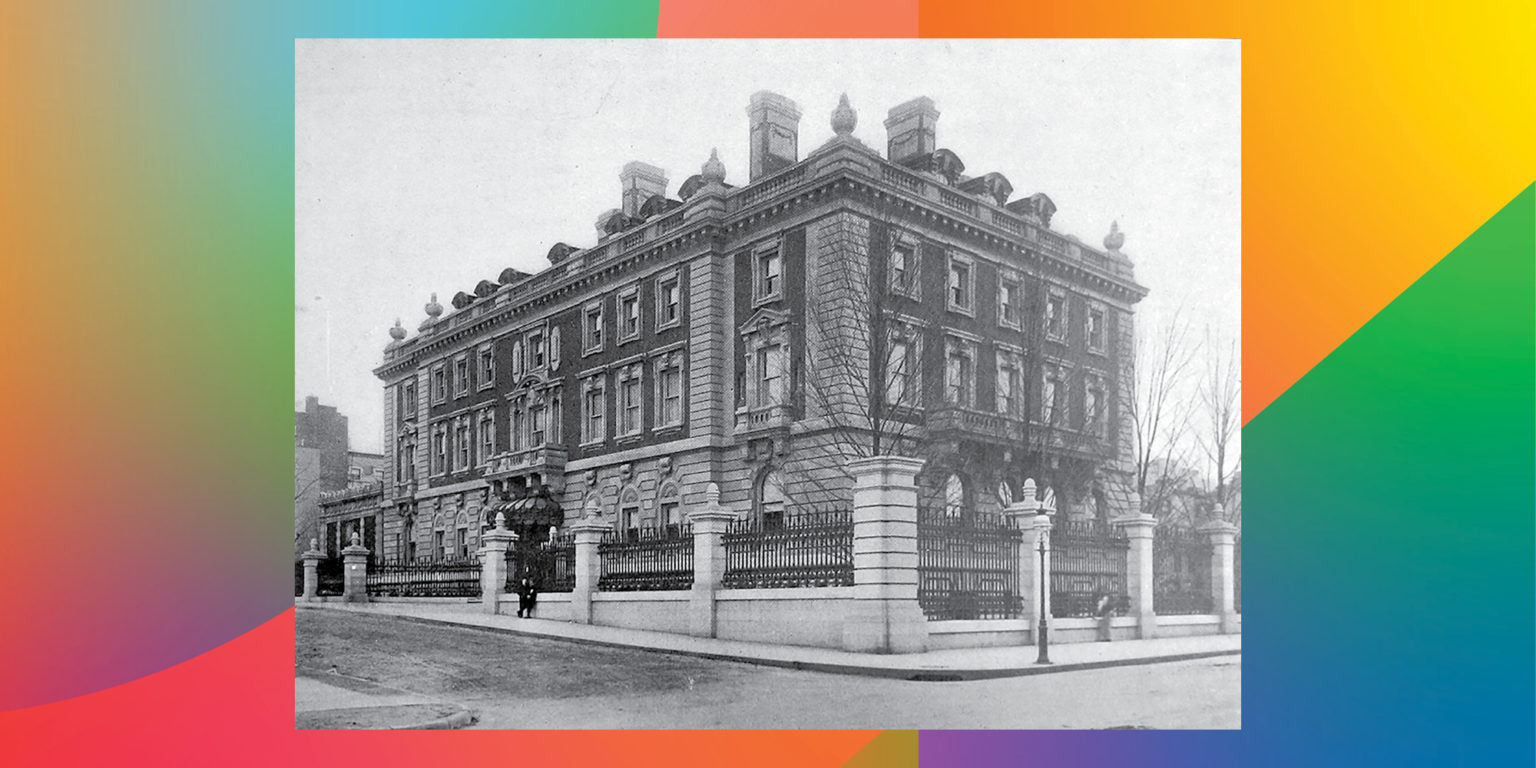 National Design Week | Cooper Hewitt, Smithsonian Design Museum