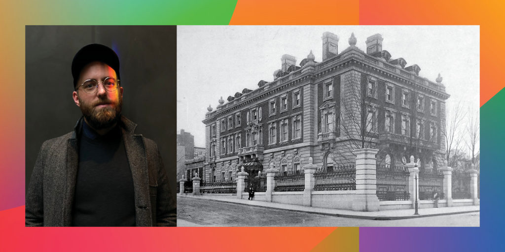 National Design Week | Cooper Hewitt, Smithsonian Design Museum