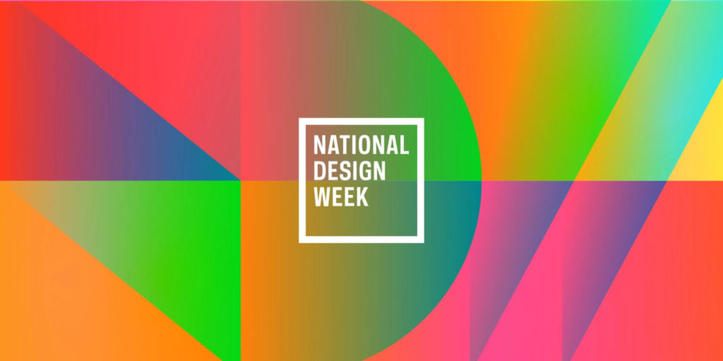 Meet the Designers | Design Career Fair 2022 | Cooper Hewitt ...